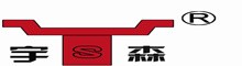 Hebei Yusen Metal Wire Mesh Co.,Ltd. | ecer.com