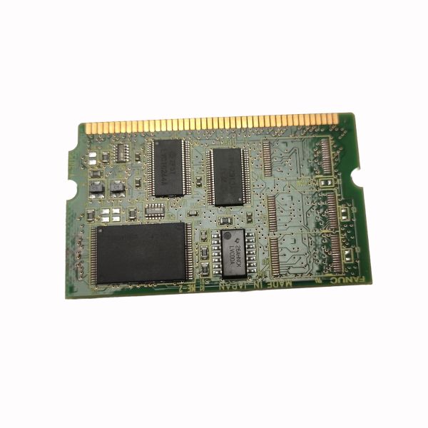 Quality Fanuc Pcb Board A20B-3900-0131  A20B39000131   A2OB-39OO-O131 for sale