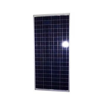 Quality 280w 285w 295w 60cells 5bb Solar Panel With Full Poly Solar Cell Design for sale