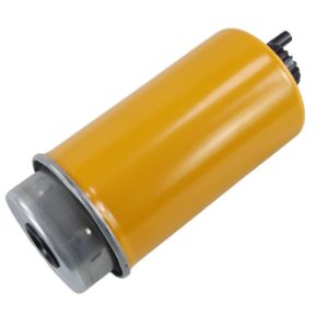 Quality 32925994 FS19993 JCB Fuel Filter , 32/925994 Water Separator Filter for sale
