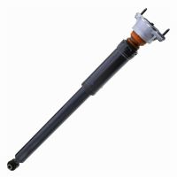 Quality Benz 204 Rear Shock Absorber for sale