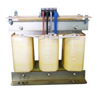 Quality Terminal UPS Isolation Transformer for sale