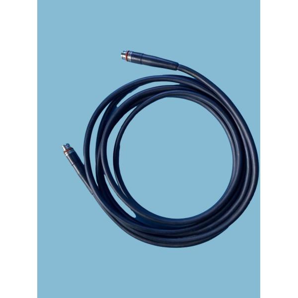 Quality JPEG Endoscopy Cable For Wolf 5525 Camera Head Medical Cable Endoscope for sale