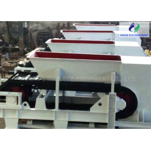 Quality Apron Feeder for sale