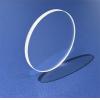 Quality High Transmission Sapphire Window for Industrial Applications for sale