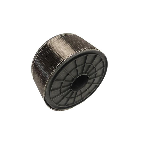 Quality Good Electrical Conductivity CFRP Carbon Fiber Chemicals Resistant Anti Static Heat Insulation for sale