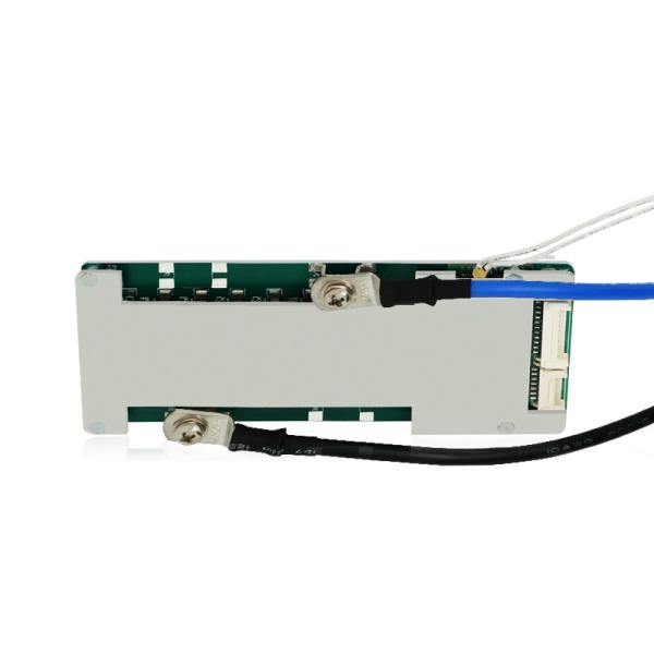 Quality KLS Bms: 20s 72v 50a Active Equalizer Balancer for Lithium Li-ion Battery - for sale