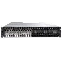 China NO Private Mold MD3820 MD1400 MD1200 MD3420 High Expansion Network Storage with Large Capacity and Original Disk Array factory