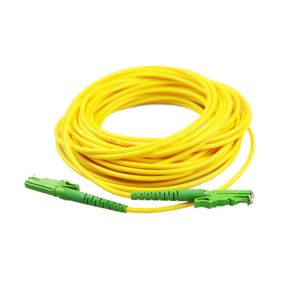 Quality Optical Fiber Patch Cord for sale