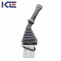 Quality 4200-0342A Excavator Joystick Controls Lever Control Valve For DH225-7 DH300-7 for sale