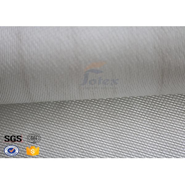 Quality FDA Approved Lightweight Fiberglass Clothing for Compositing / Buildings for sale