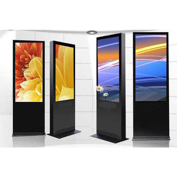 Quality P0.93 LED Advertising Screen Lightweight With High Refresh Rate for sale