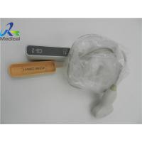 Quality Pelvic C6 2 Convex Array Probe CX50 System for sale