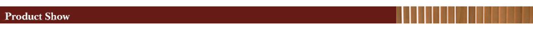 High Quality Beverage Alcohol Flavoring Wine Consumer Product Label