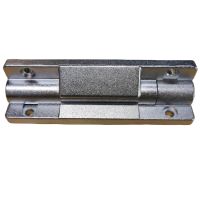 Quality Custom One Way Soft Closing Hinge Rotary Damper for Automatic Ice Maker for sale