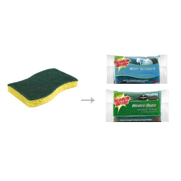Quality 220v Pillow Packing Machine Shrink Horizontal Flow Wrapping Machine for sale