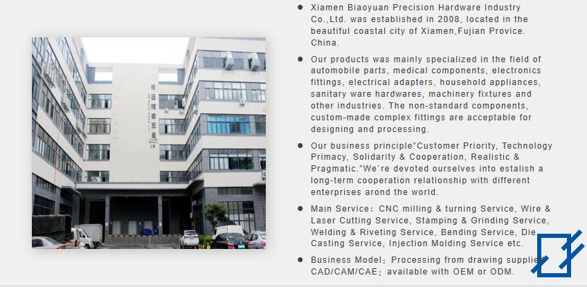 Professional Custom OEM&ODM Aluminum Factory Price Die Casting ADC12 Spare Part