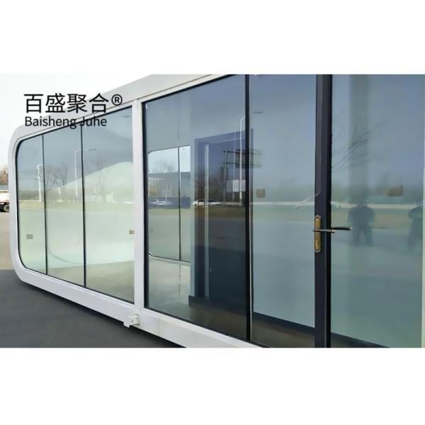 Quality Special Shipment Made Simple Suihe Customization Furnished Office Hotel Apple for sale