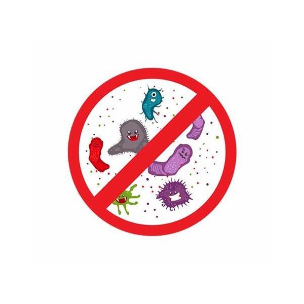 Quality Fine Granule Acidifier In Poultry Feed FAMI-QS HACCP Certified for sale