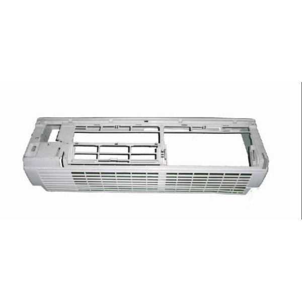 Quality CE Prototype Injection Molding Machine MZ1050MD For Air Conditioning Shell for sale