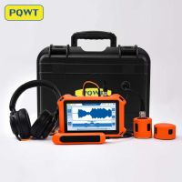 Quality PQWT-125A Smart Leak Detector for sale