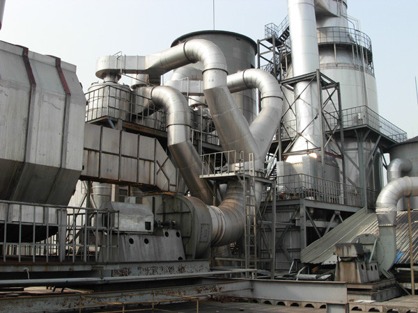 Quality Pharmaceutical Low Cost Spray Dryer Used In Food Industry for sale