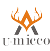Foshan U-micco Smart Home Co., Ltd. | ecer.com