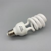 Quality E26 Tropical 10.0 110V UVA UVB Basking Bulb For Bearded Dragons for sale