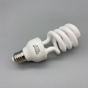 Quality Tropical 10.0 110V UVA UVB Basking Bulb UVA UVB Bulb For Bearded Dragons for sale