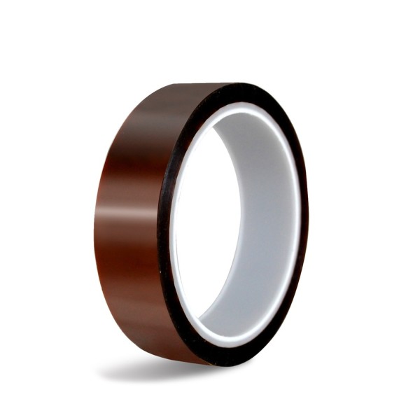 Quality kapton tape adhesive for sale