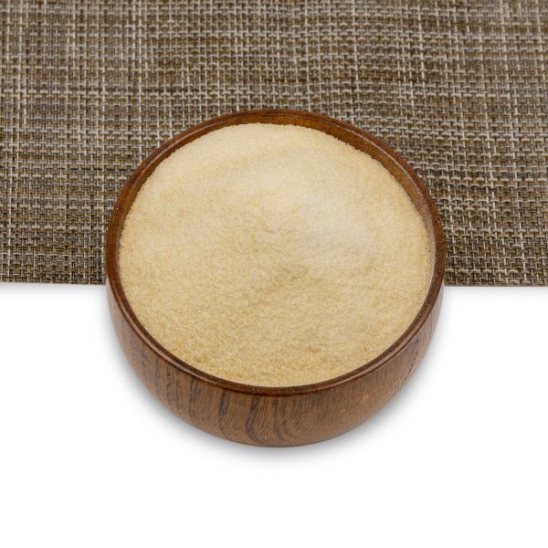 Quality 110 Bloom - 130 Bloom Gelatin In Medicine Halal Bovine Gelatin Powder for sale