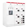 china GCS GCK MNS GGD Low Voltage Power Switchgears & Controls , Drawer Type Custom