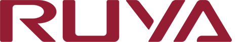 China Jiujiang RUYA Precision Technology Co., Ltd logo