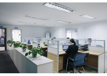 China Factory - Suzhou Meilong Rubber and Plastic Products Co., Ltd.