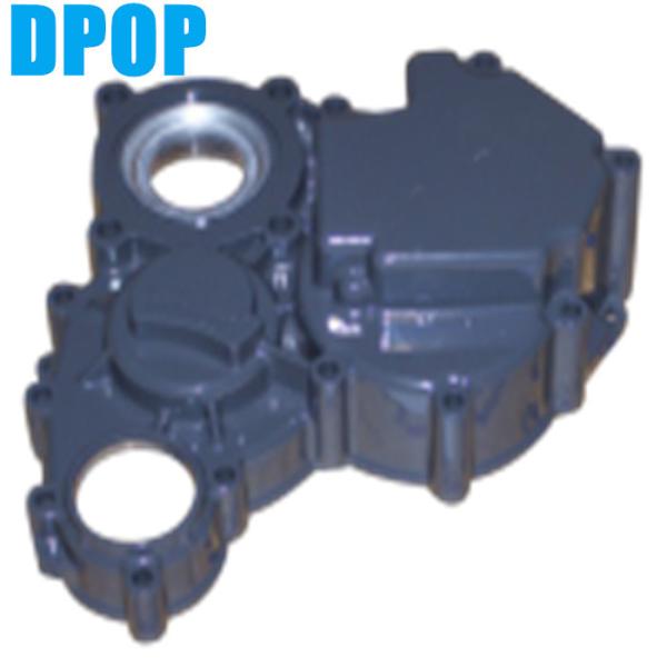 Quality 165106291 165106290 165016490 165016540 Diesel Engine Timing For Perkins for sale