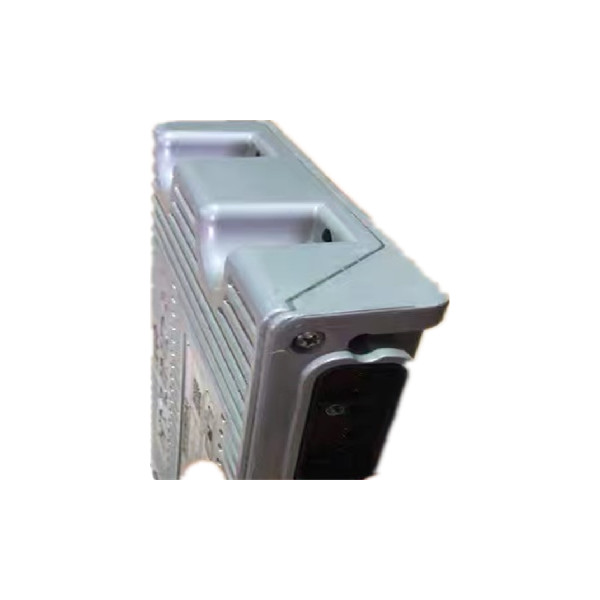 Quality HYUNDAI 21Q4-33100 ECU Motherboard R140W Engine Control Unit for sale