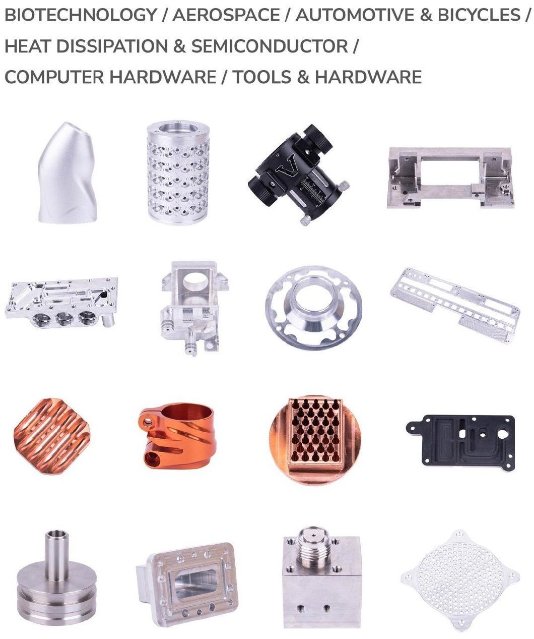 Professional Custom OEM&ODM Aluminum Factory Price Die Casting ADC12 Spare Part