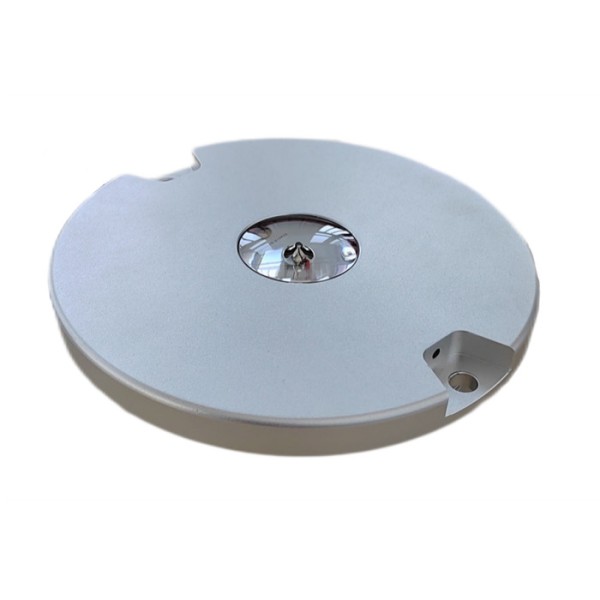Quality IP68 Helipad Landing Lights Heliport Civil airport lighting system for sale