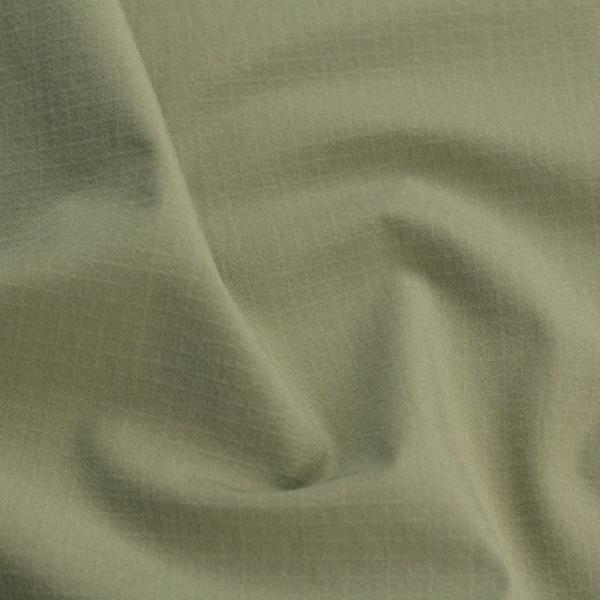 Quality Durable Nylon Grid Stretch Fabric YFNSP18038-A for sale
