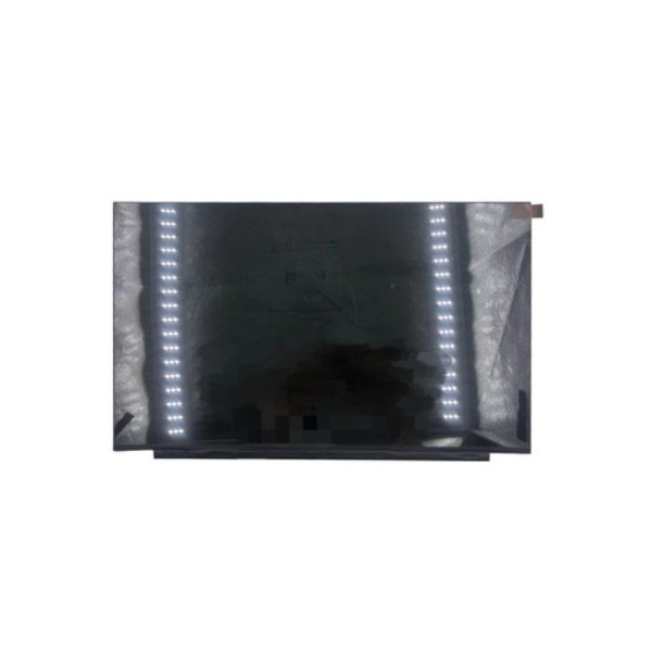 Quality 15.6 Inch 1920x1080 TFT LCD Module Panel With 250 Cd/M2 Luminance for sale