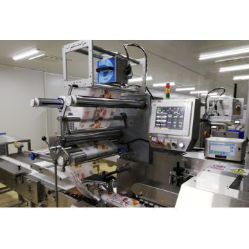 Quality D03S 300 Dpi 32MM QR Code Printing Batch Code Printer Expiry Date / Barcode for sale