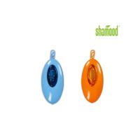 Quality Fresh Berry Blast Household Air Freshener Hanging Or Up - right Placed Perfume for sale