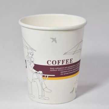 Quality ODM 80m/Min Automtic Paper Cup Printing Machines Multi Colors for sale