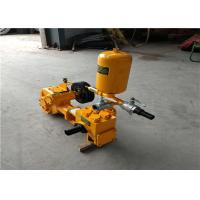 Quality BW160 Mud Pumps For Drilling Rigs for sale