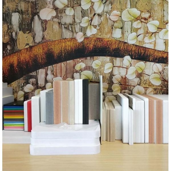 Quality PVC/WPC Foaming Board Extrusion Mould for Electroplating Polishing Surface for sale