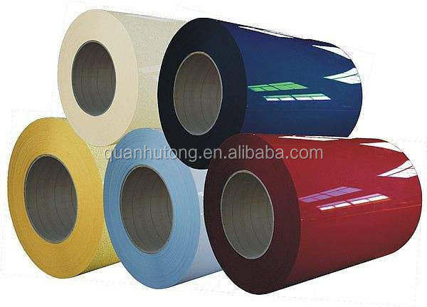 Quality Superior Nano Titanium Dioxide Powder 98% Purity Whiteness 94.5% For Paint for sale