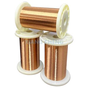 Quality 6J12/6J12P/6J12X High-Strength Precision Resistance Wire for Mechanical for sale