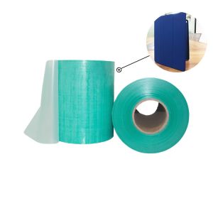 Quality Low Temperature Heat Transfer Vinyl Film for sale