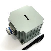 Quality IP67 Universal Touchscreen GPS Navigation Module Bluetooth WiFi Connectivity for sale