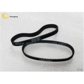 Quality NCR Belt Synchronous ATM Components 3MR - 234 - 06 / 0090012947 Model for sale